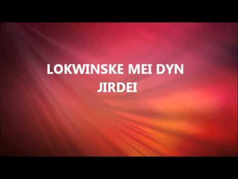 Lokwinske Mei Dyn Jirdei Youtube