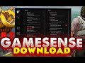 Gamesense Skeet Crack Dll Free Download 2023 Best Rage Cheat Csgo Skeet ...