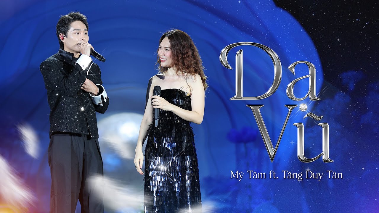 Má Tã M Dáº Vå Ft Tä Ng Duy Tã N Chords Chordify