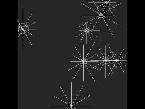 Web Openframeworks Youtube