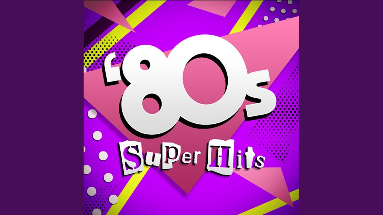 White Wedding Part 1 Youtube Music