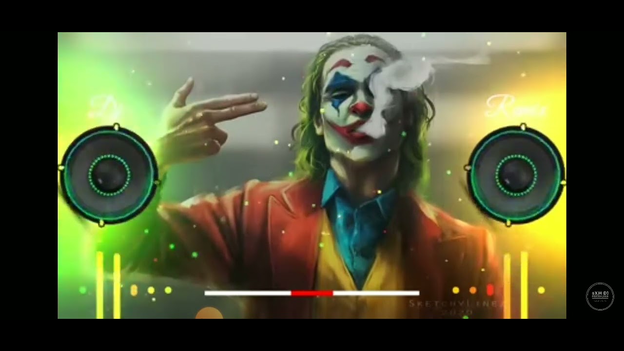 3 December 2023 Youtube