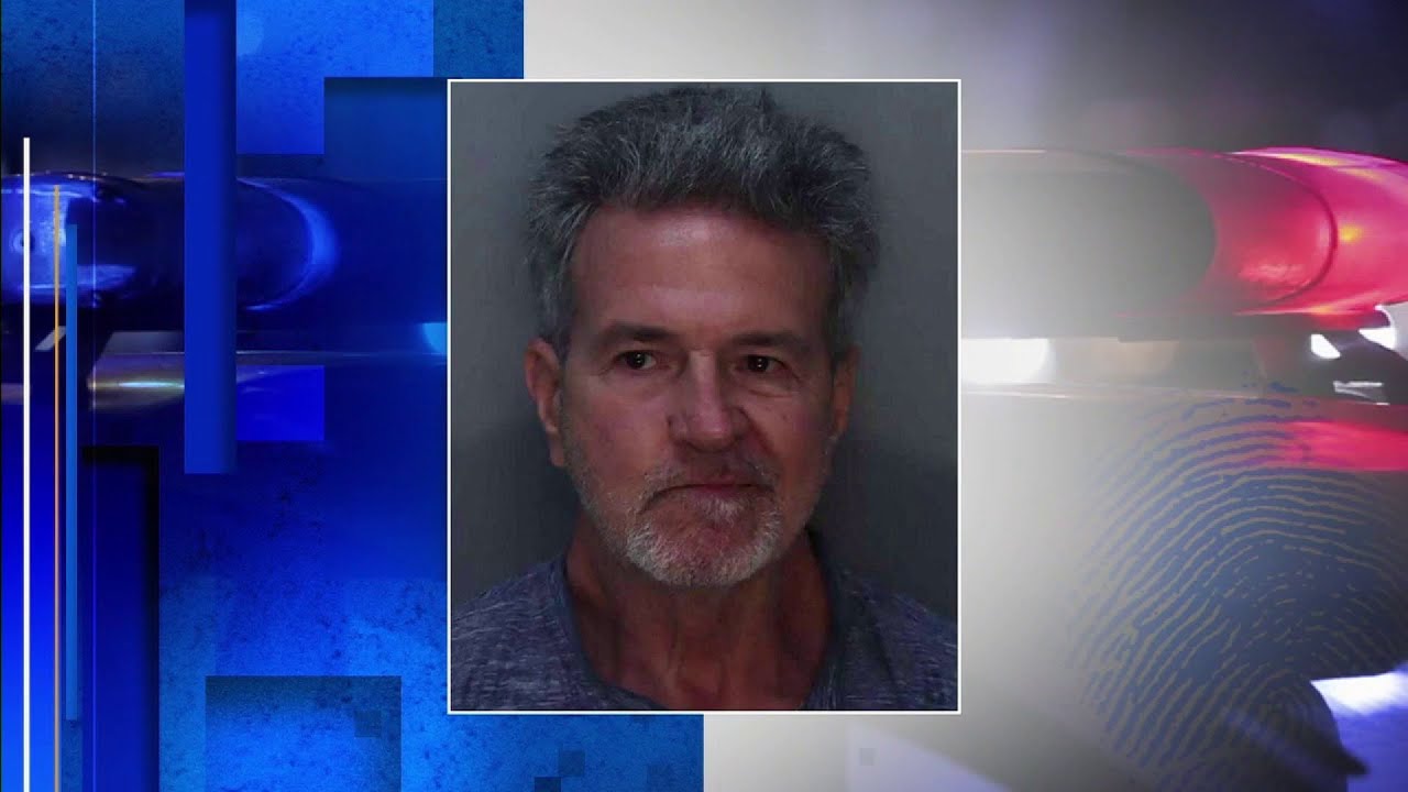 Second Degree Murder Charge Florida What You Must Know Florida State