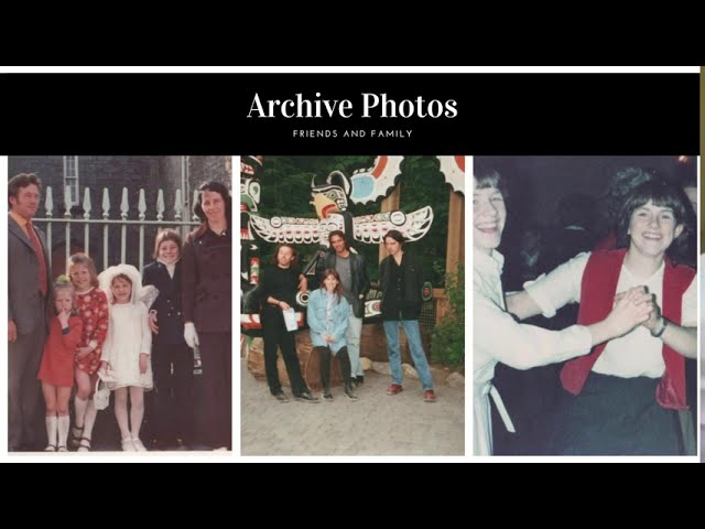 Girls Friendship Number Archives Nct Friends Archives Gemma