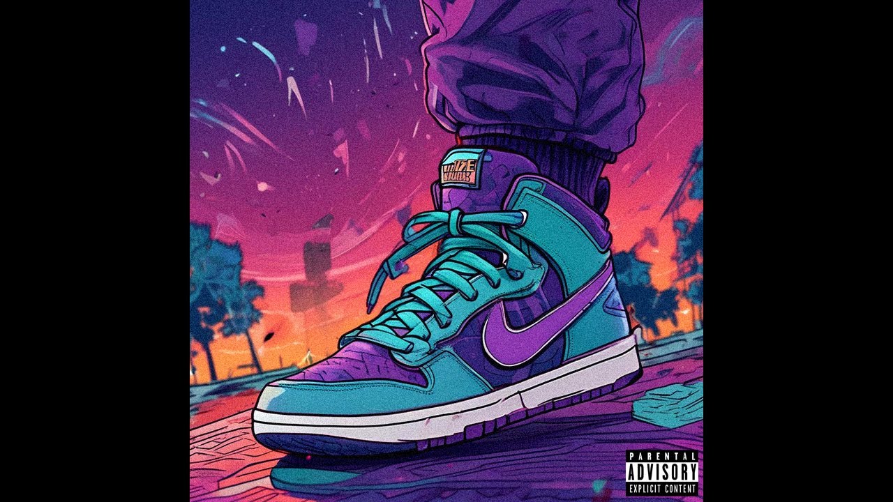 Free Boom Bap 90s X Old School Type Beat Vibes Youtube Music