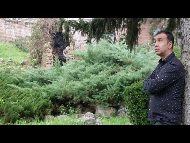 Download ROBERT CALOTA - I-ar dau un tun (Manele 2021 )