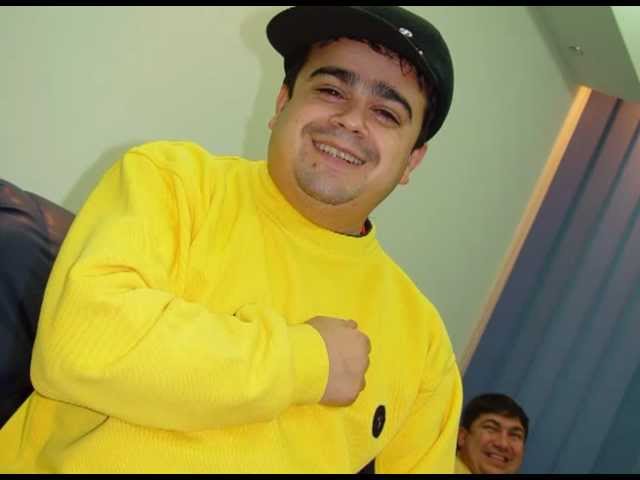 ADRIAN MINUNE, CLAUDIA, SUSANU & MR.JUVE - Cine mi-a furat inima