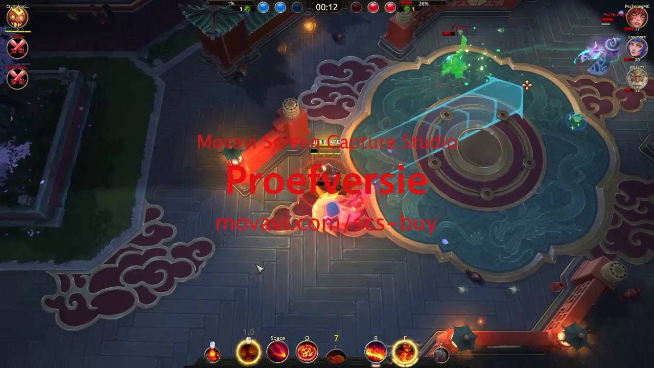 Screencaptureproject1 Youtube