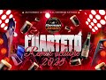 Set En Vivo Guarachitas Remix Vol 7 2026 Activando La Fiesta Dj German ...