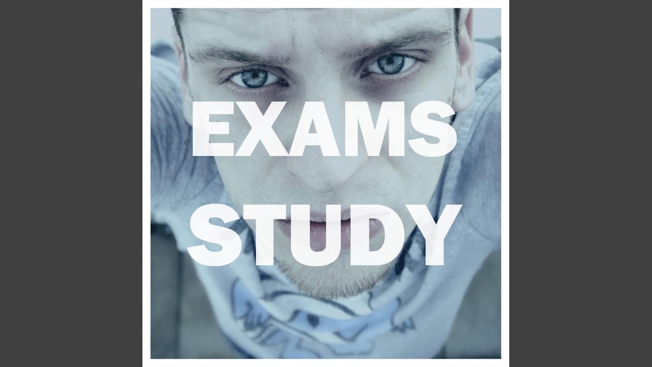 Study Guide Original Mix Youtube Music