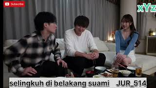 Bokep Jepang Subindo Isteri Selinngkuh Mertua Bandarsub Mp3 Music & Mp4 video downloads