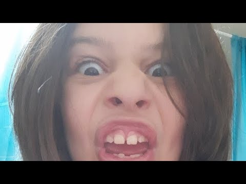 Sharkie Io Is Going Live Youtube