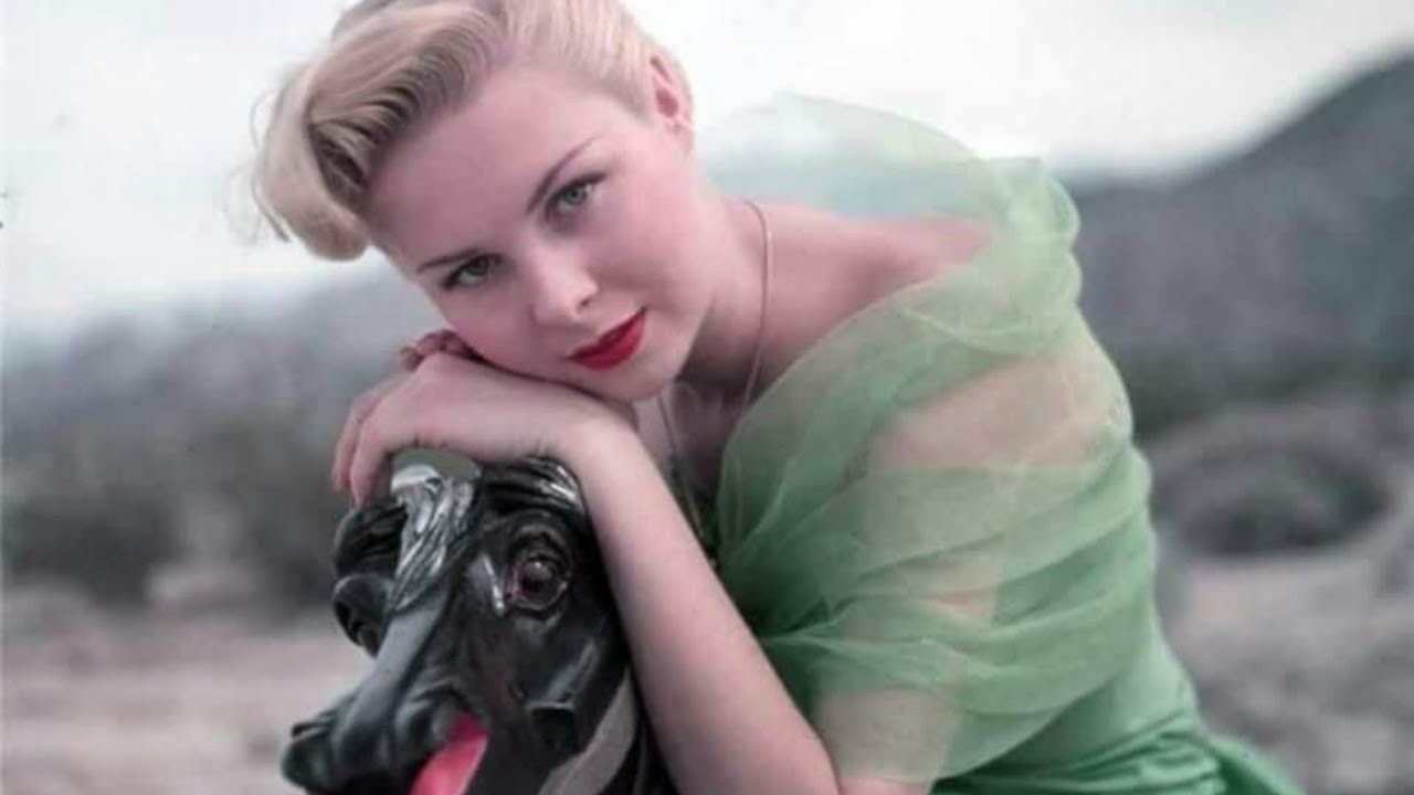 Alexis Hunter Joi Lansing S Story As Told By Her Secret Lover