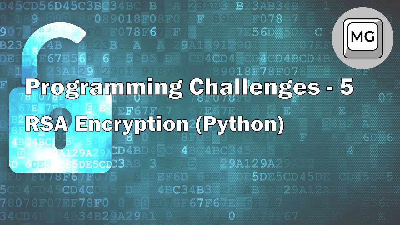 Python Decrypt Rsa Private Key Library Plzstaffing