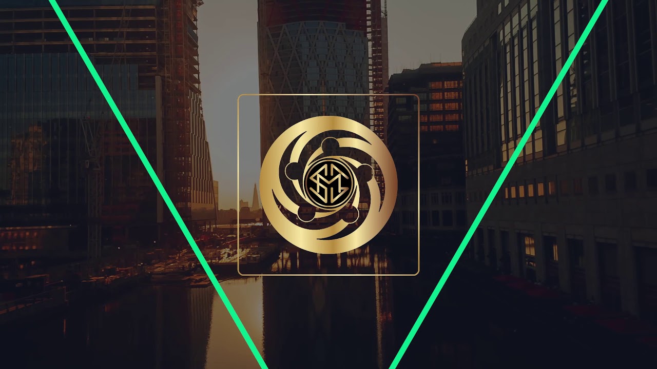 Cryptocurrency Youtube