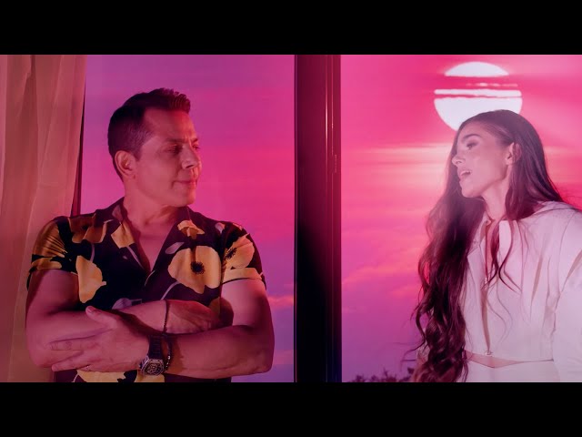 Jean de la Craiova si Theo Rose - Colaj Muzica de Petrecere, Manele Noi ...