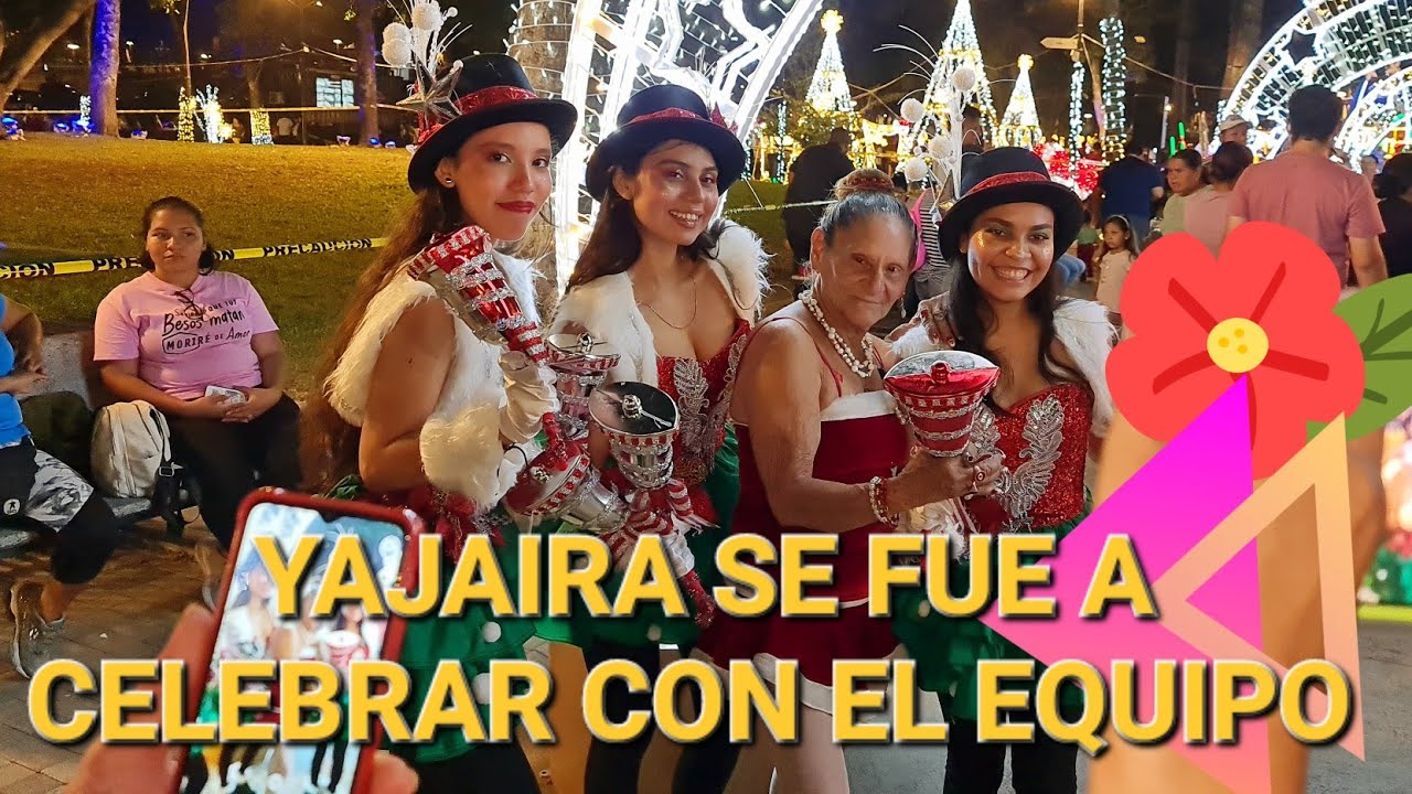 Yajaira Una Noche Inolvidable Youtube