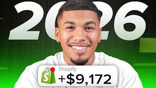 How To Start Dropshipping On Shopify In 2026 Beginners Guide Mp3 Mp4