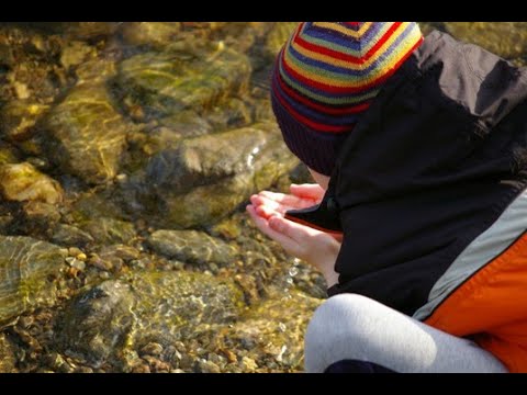 Place Responsive Learning Webinar Youtube