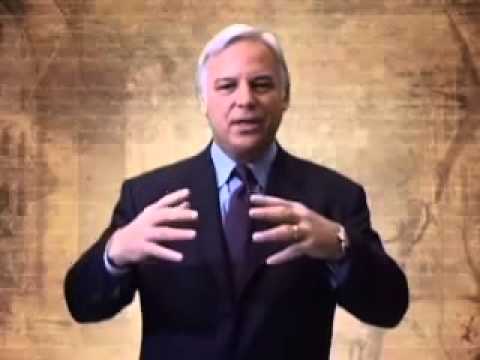 Jack Canfield Plan Your Day The Night Before Youtube Youtube