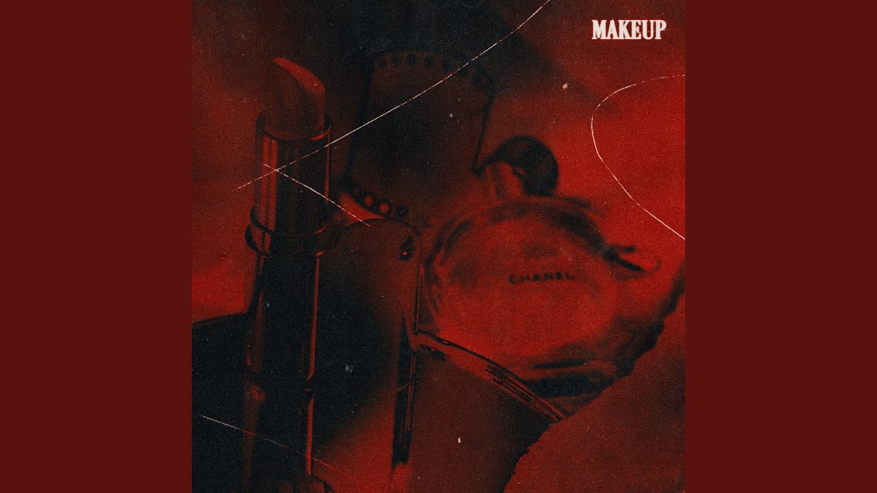 Makeup Youtube