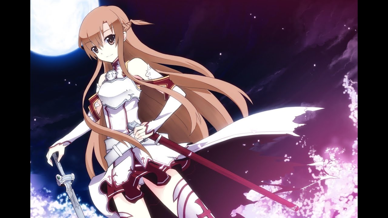 Yba Asuna Sc Pluck 1v1 At Colosseum Youtube