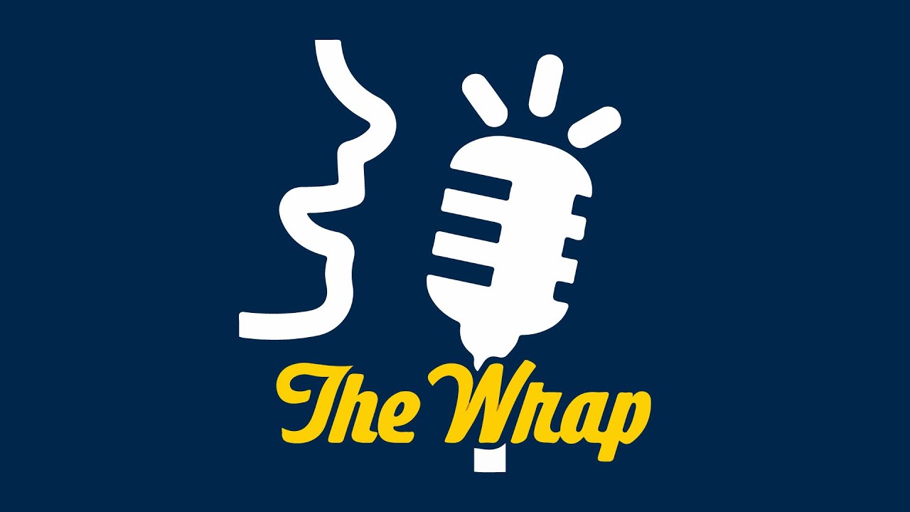 The Wrap Mid Year Reviews Youtube