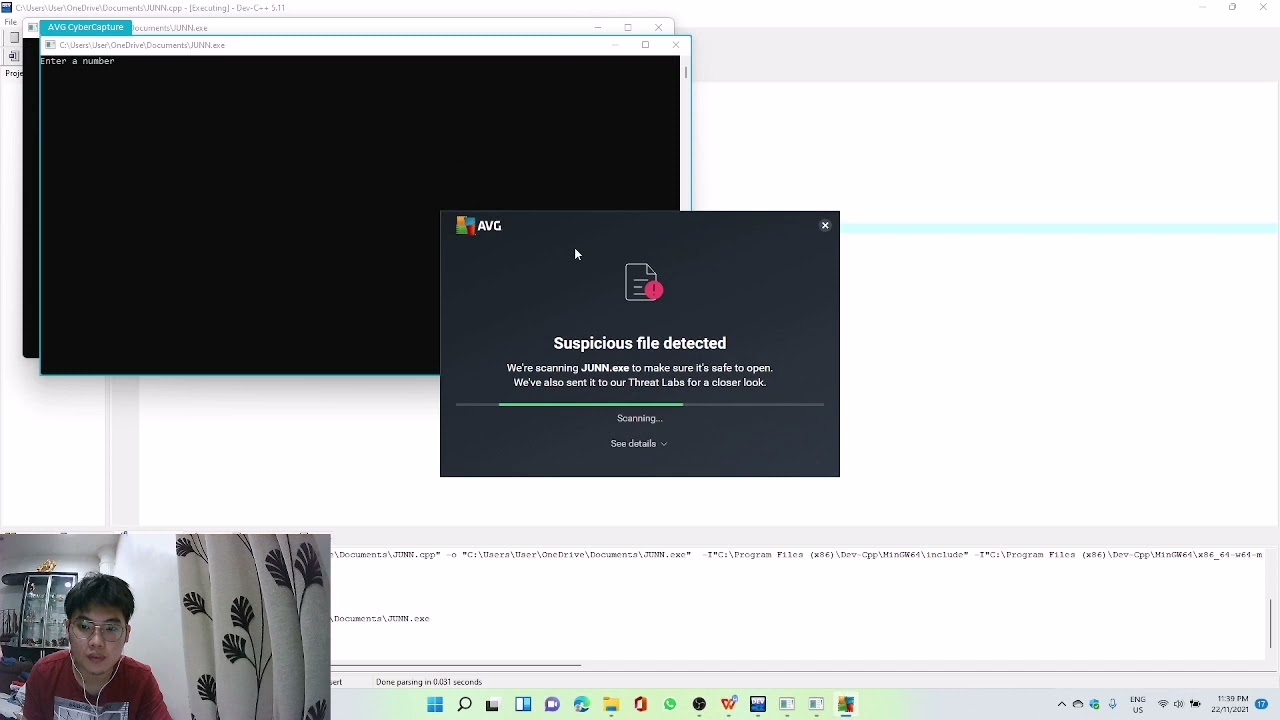 Programming Lab 4 Youtube