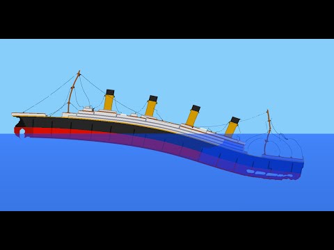 Sinking simulator 2 alpha 2-0-2 free download - senturingrey