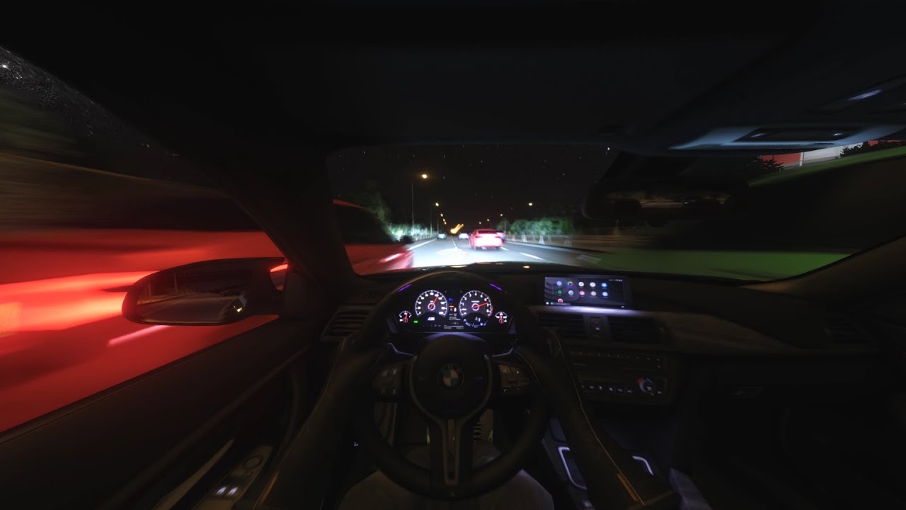 рќ њрќ љрќ ќрќ ќрќ рќ Youtube