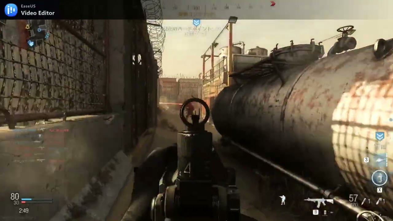 Cod Mw Youtube