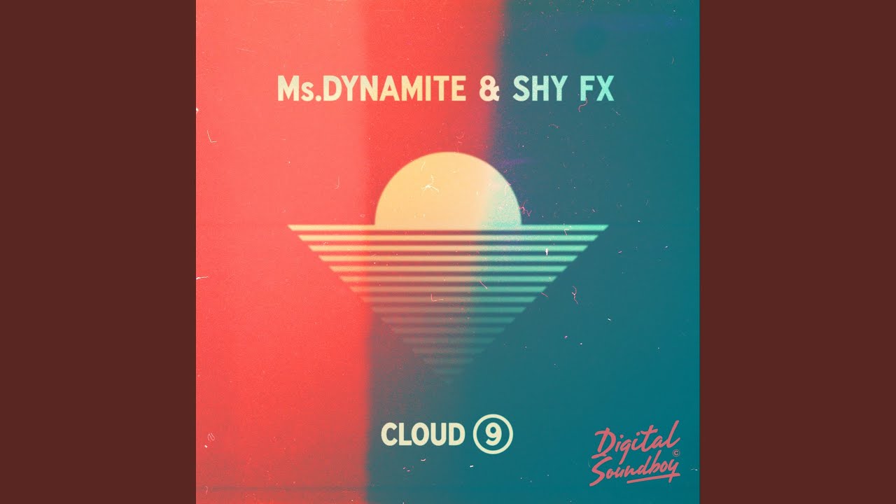 Cloud 9 Youtube Music