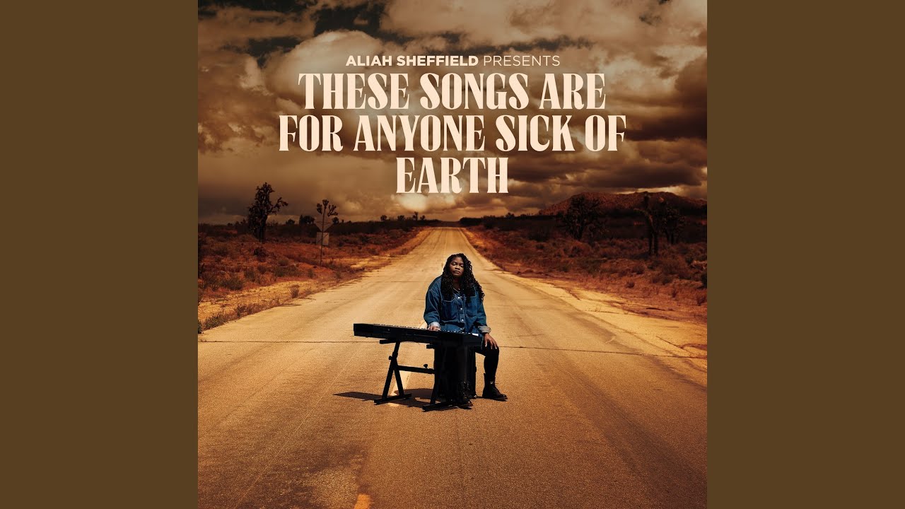 Never Drinking Again Youtube Music