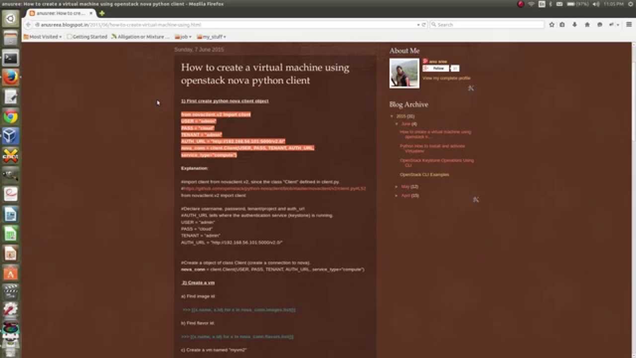 Virtual Machine Python At Laura Strong Blog