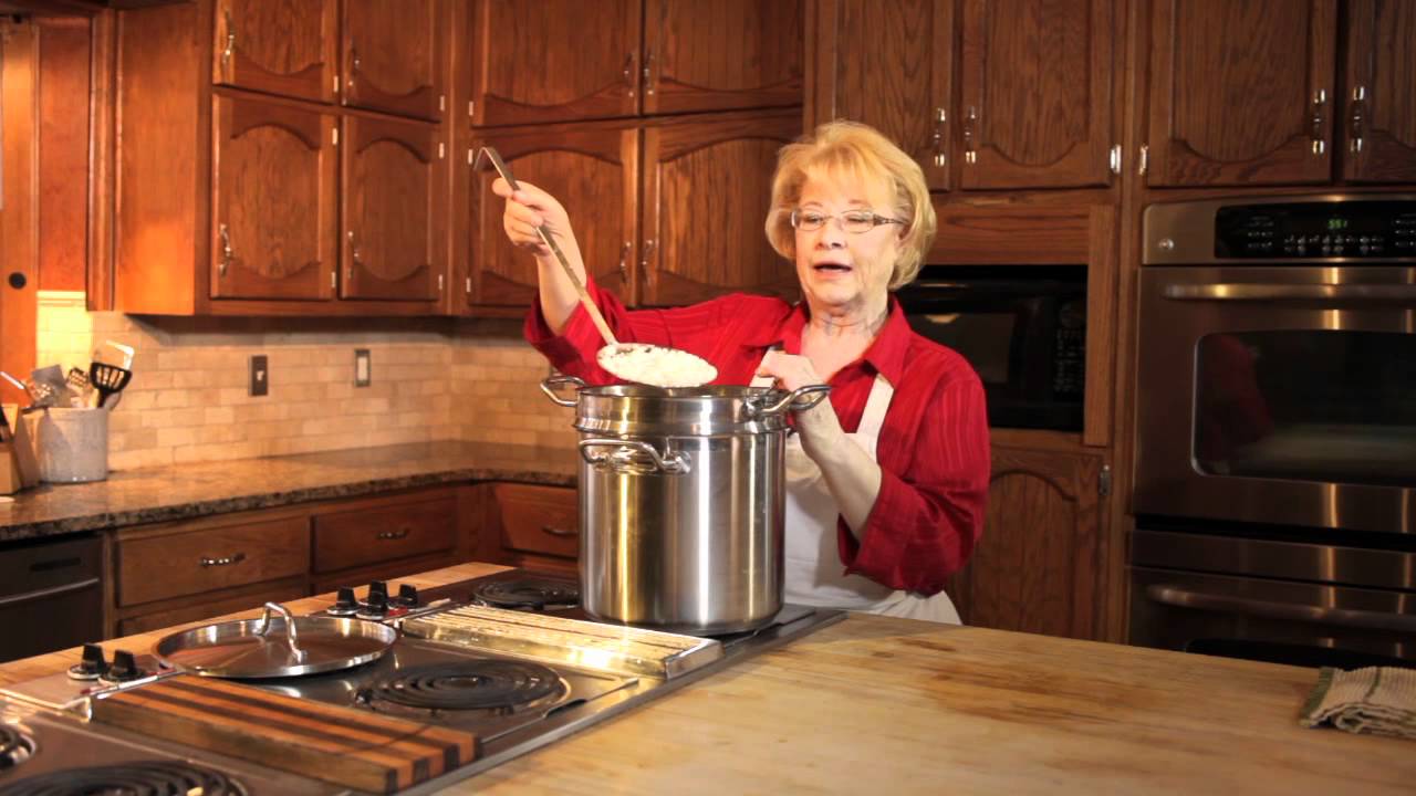 Recipes From A Cheesemakers Journey Cottage Cheese Youtube