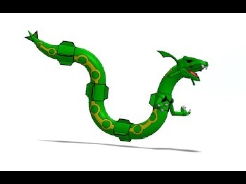 Mae52 Final Project Youtube