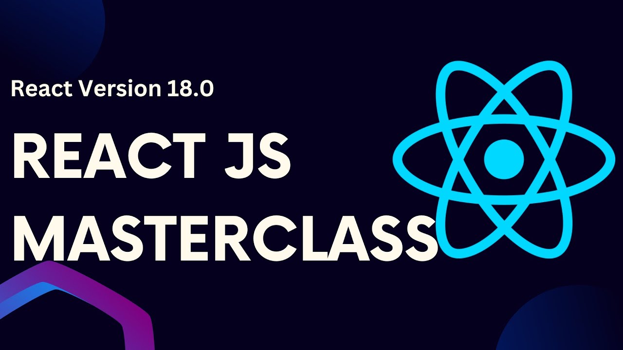 Reactjs Tutorial 12 Passing Arrays Objects To Components Using