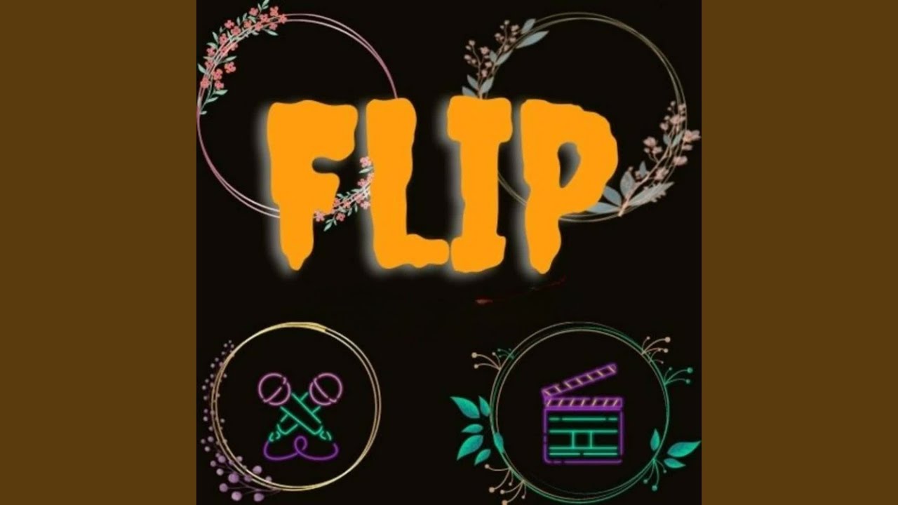 Flip Youtube