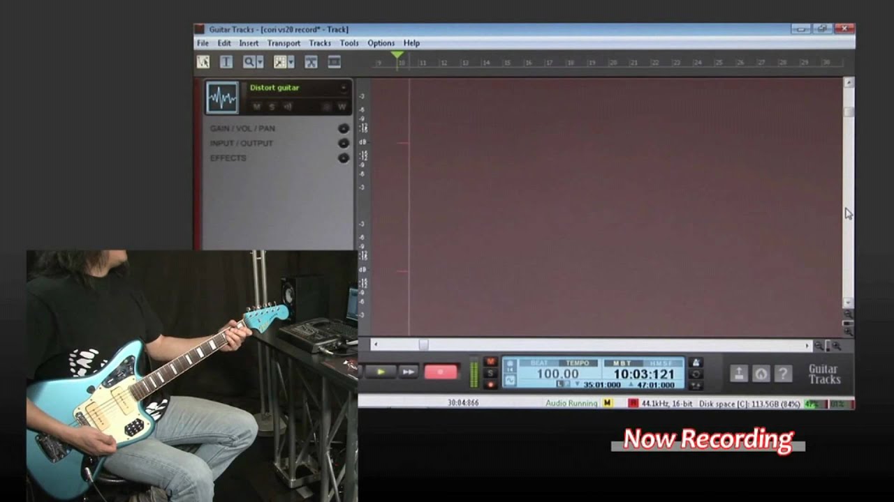 V Studio 20 Overview Youtube