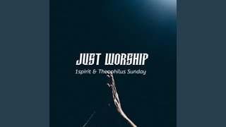 1spirit Theophilus Sunday Holy Fire Burn Chords Chordify