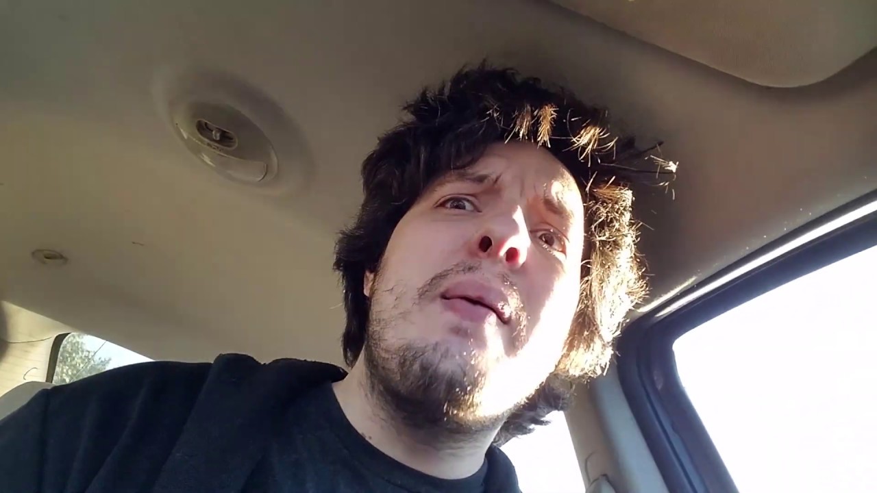 Speed Bump Youtube