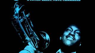 Remember Saxophone Tab Hank Mobley Paidtabs