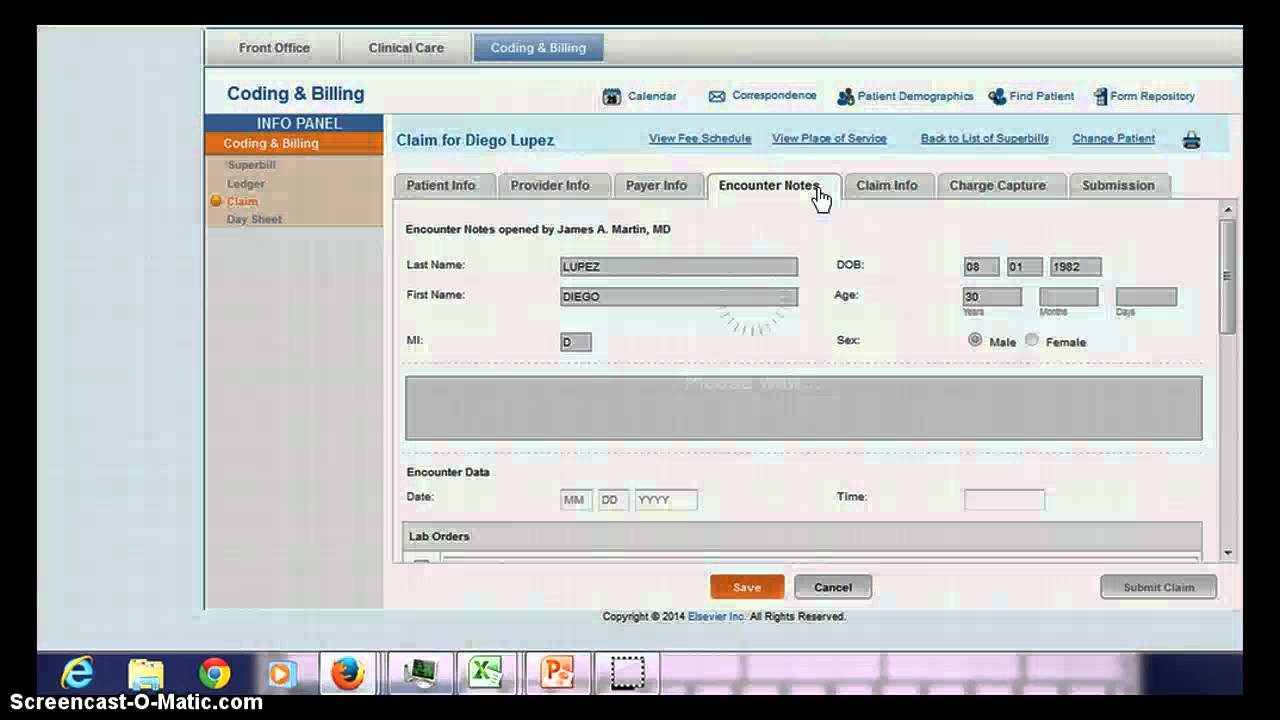 Simchart Complete Claim Youtube