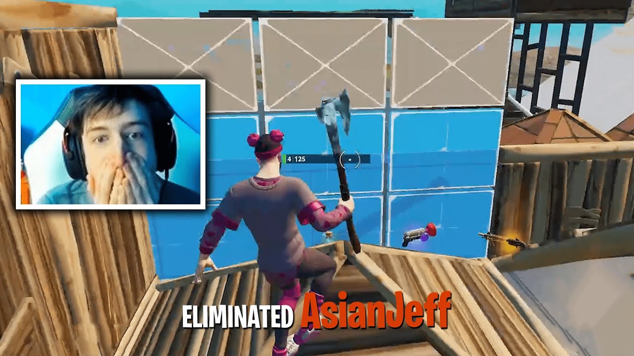 Prime Peterbot Youtube