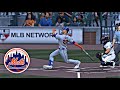 Mlb The Show 25 Opening Day Has Arrived New York Mets Vs Houston Astros ...