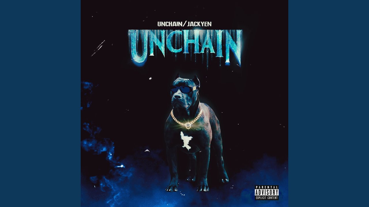 Unchain Preview Youtube
