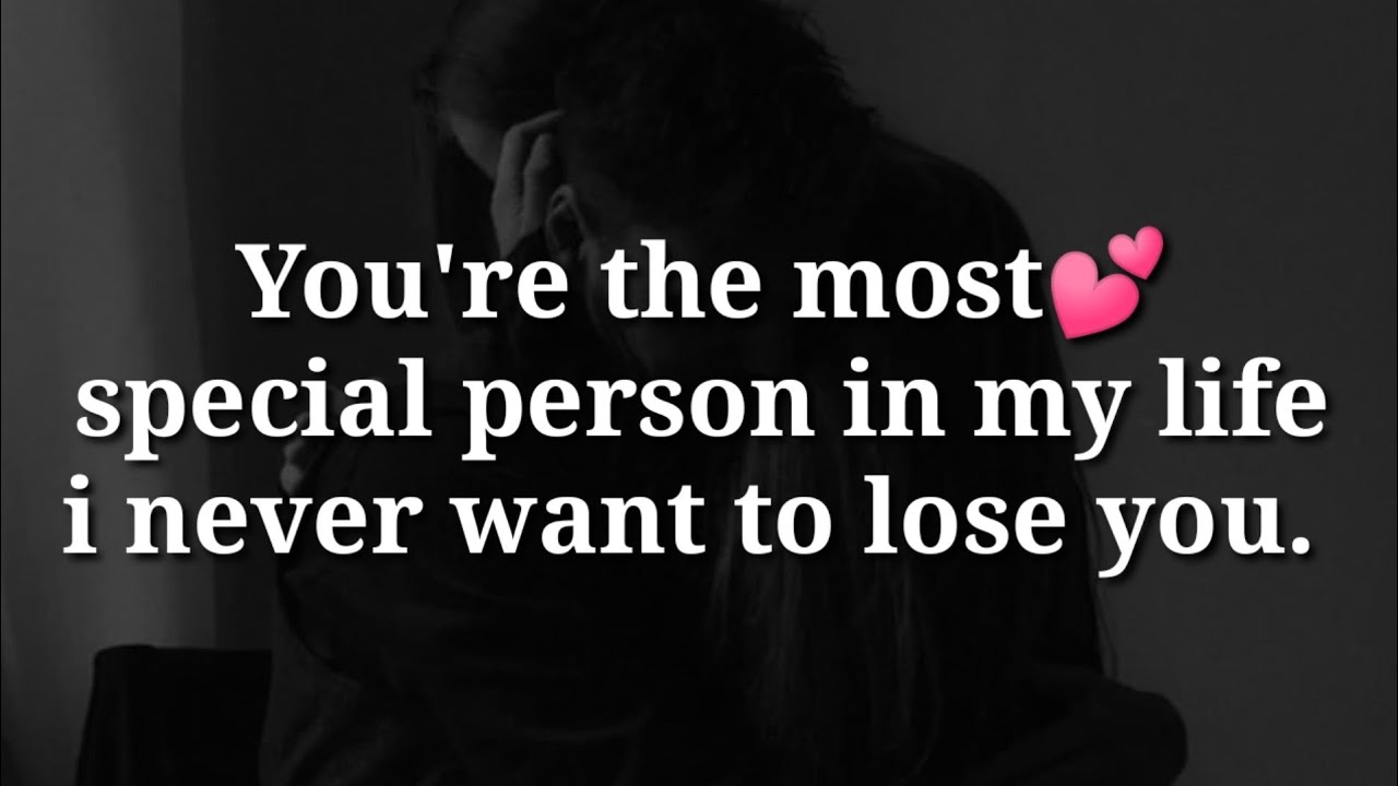 For Special Person Quotes 35 Wedding Quotes For Your Big Day The