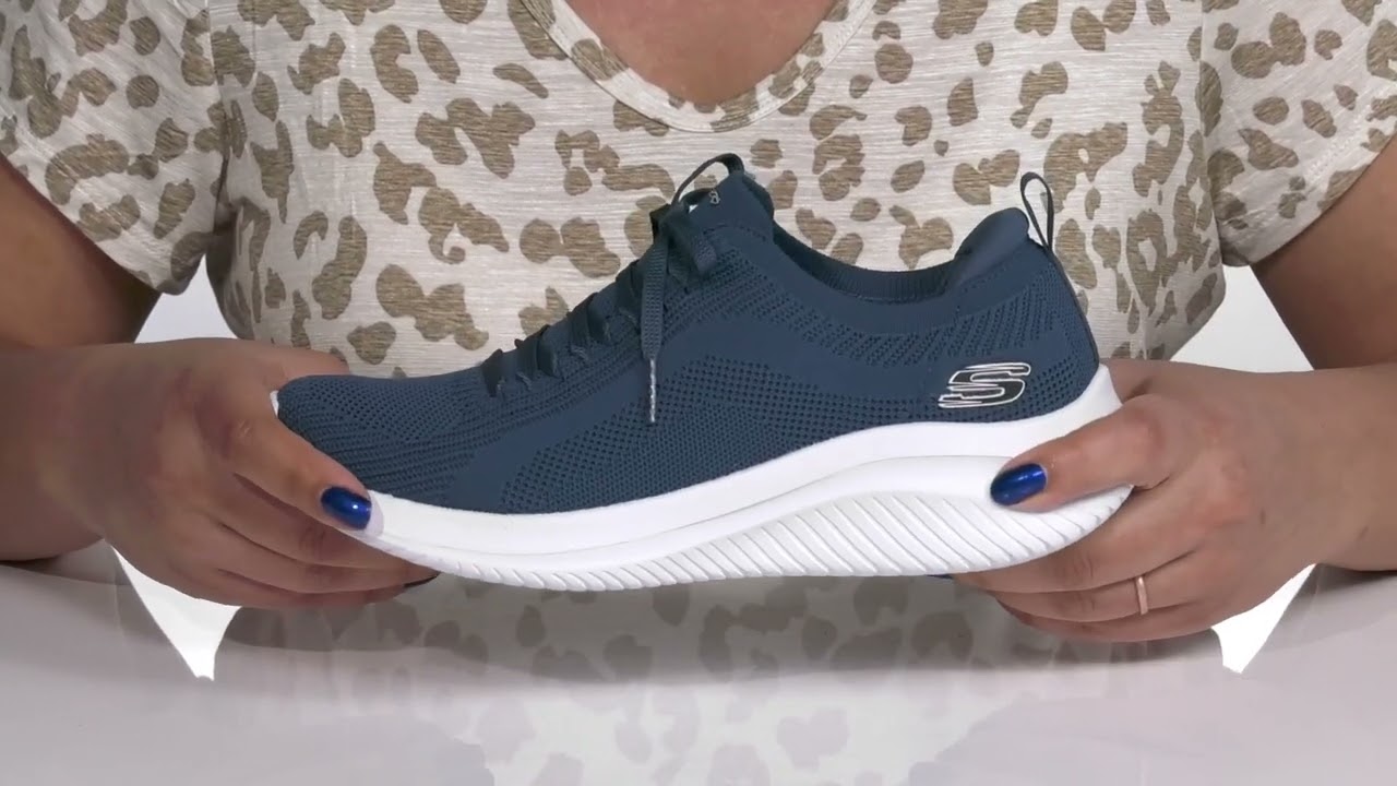 Ultra Flex Let S Dance Skechers 54 Off Www Pinnaxis