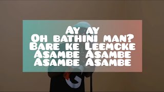 Shakes Les And Leemckrazy Funk 99 Official Video Shakes Les Mp3 Mp4