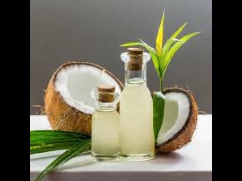 Coconut Oil Healthy Superfood Or Silent Killer рџґґвљ пёџ Youtube
